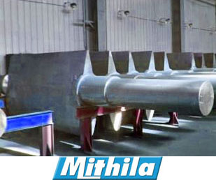 alloy steel castings, manganese steel castings products, manufacturers ...